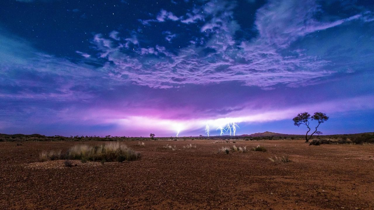 Natural Catastrophe, Property Insurance, PERILS, Australia ...